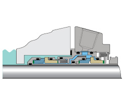 Mechanické ucpávky | S20 | CHESTERON s.r.o. - Kvalitní technická řešení